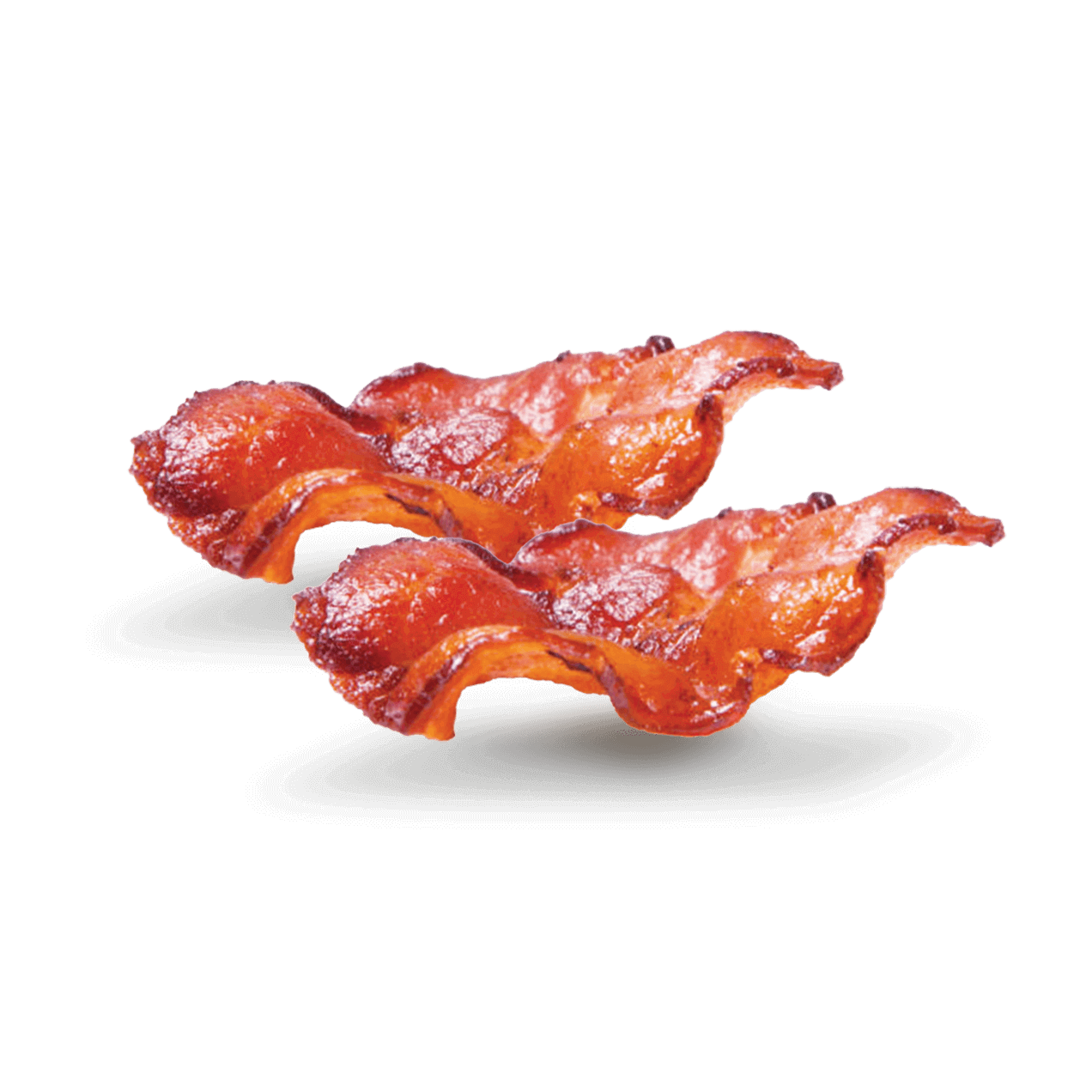 KFC Felii Bacon