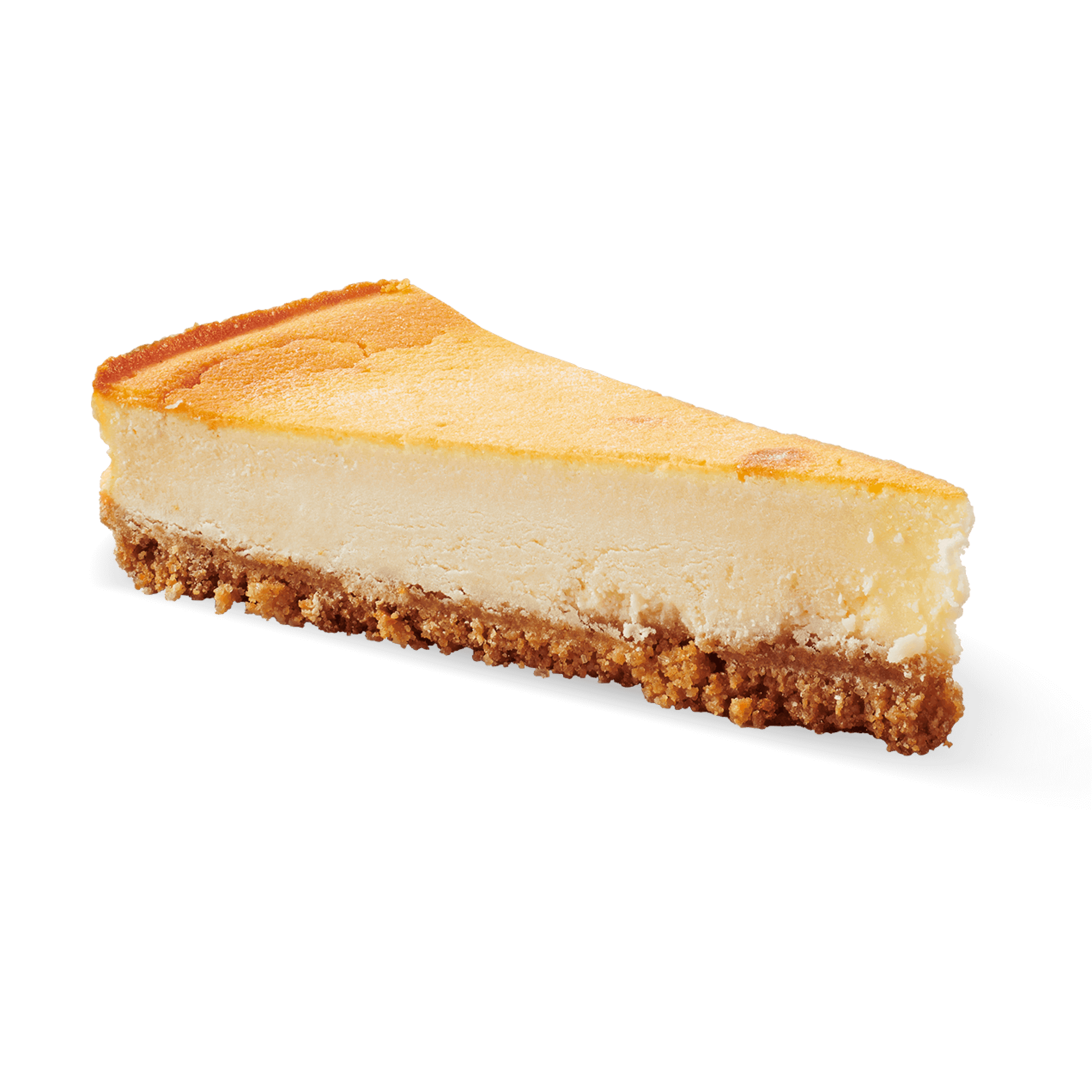 KFC CHEESECAKE